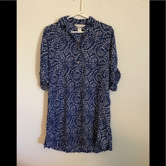 Nomadic Traders | Dresses | Nomadic Traders Dress | Poshmark